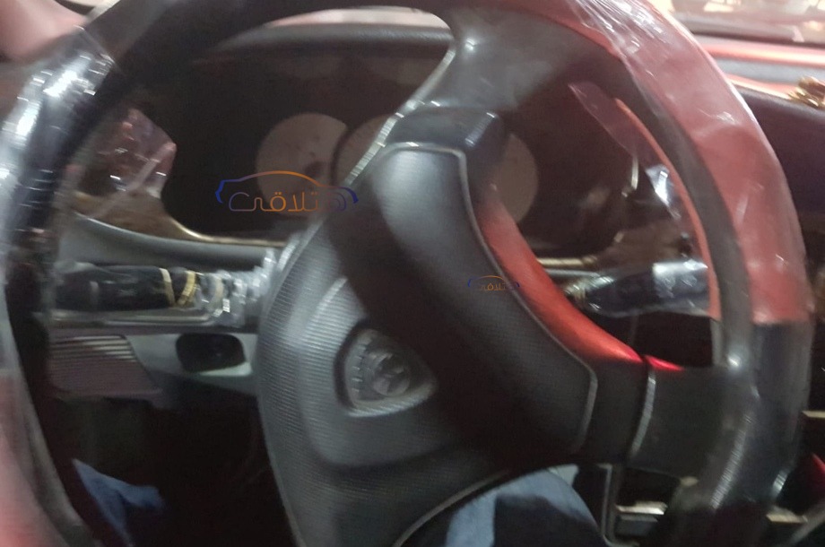 Wira Proton 2004 Tanta Silver 6839528 - Car for sale : Hatla2ee