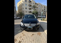 New cars under 1000000 EGP in Egypt : Hatla2ee