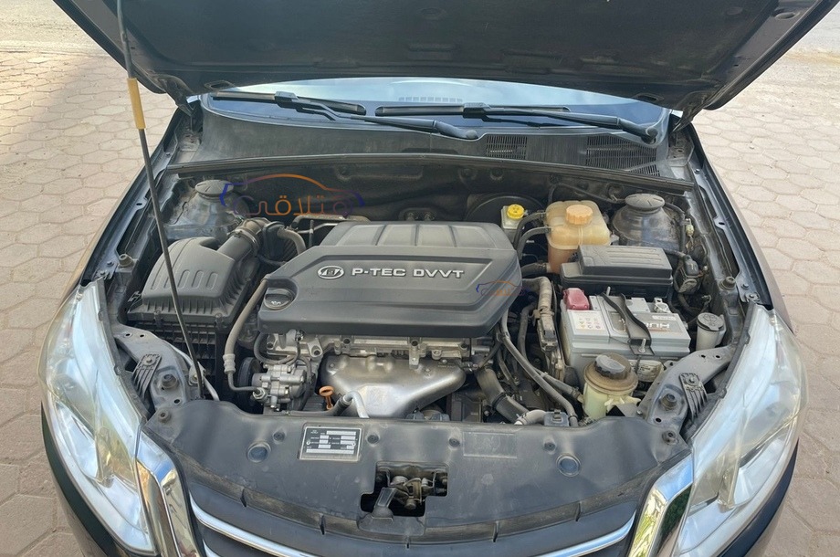 Optra Chevrolet 2021 Cairo Blue 6843317 - Car for sale : Hatla2ee