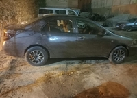 New Byd prices Egypt 2023 - 2024 : Hatla2ee