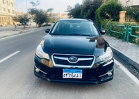New Subaru prices Egypt 2023 - 2024 : Hatla2ee