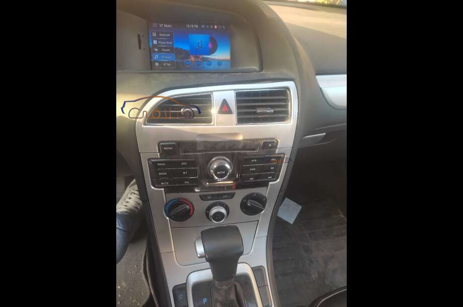 H530 Brilliance 2022 Nasr city Bronze 6864517 - Car for sale : Hatla2ee