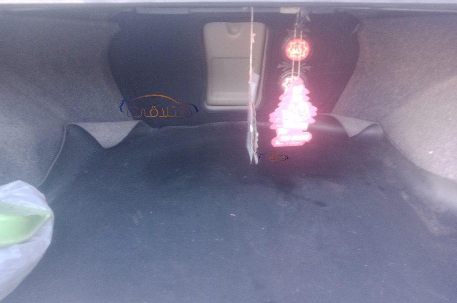 Lancer Puma Mitsubishi 2014 6 October Gray 6866523 - Car for sale ...