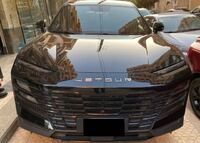 Jetour Dashing New Cash or Installment : Hatla2ee