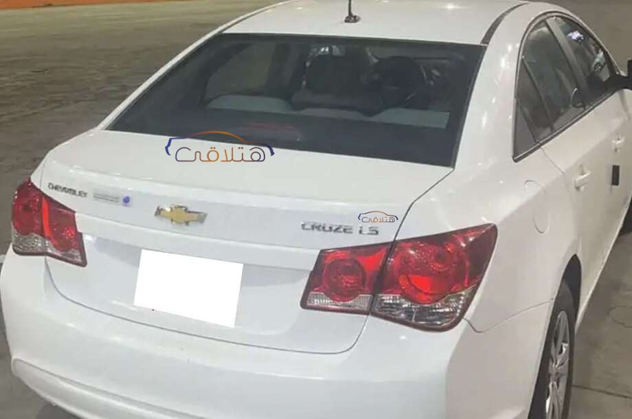 شفروليه كروز Chevrolet Cruze 201 6873126 - سيارات مستعملة للبيع : هتلاقى