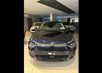 Citroën C4X New Cash or Installment : Hatla2ee