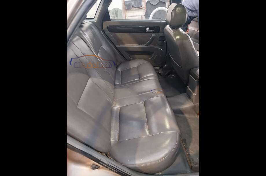 Optra Chevrolet 2008 Borg el arab Gold 6879695 - Car for sale : Hatla2ee