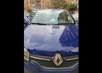 رينو لوجان ( Renault Logan ) مستعمله للبيع في مصر : هتلاقى