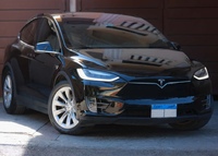 New Tesla prices Egypt 2024 - 2025 : Hatla2ee