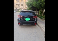 New Subaru prices Egypt 2023 - 2024 : Hatla2ee