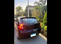 New Jac prices Egypt 2023 - 2024 : Hatla2ee