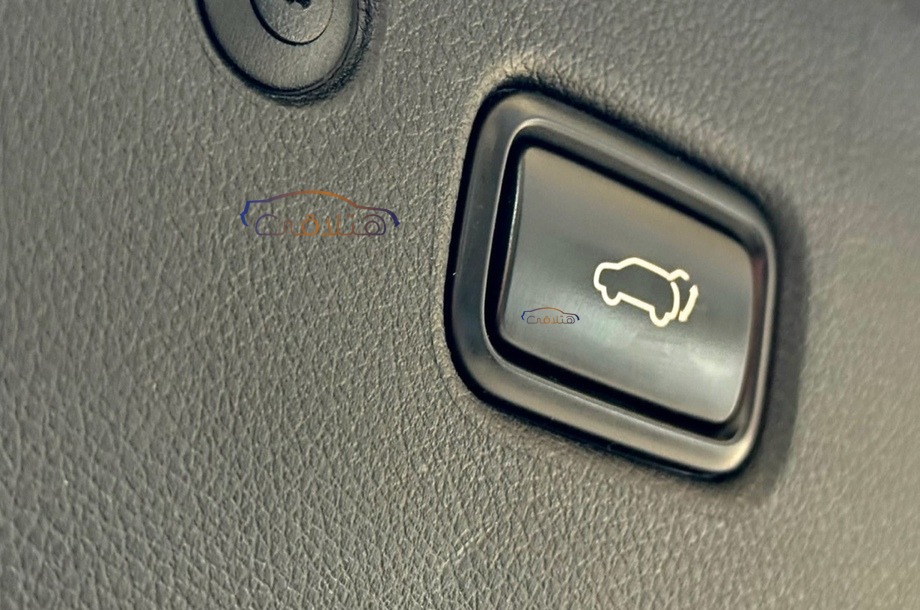 Sportage Kia 2020 Nasr city Black 6885953 - Car for sale : Hatla2ee