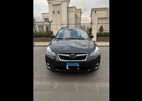 New Subaru prices Egypt 2023 - 2024 : Hatla2ee