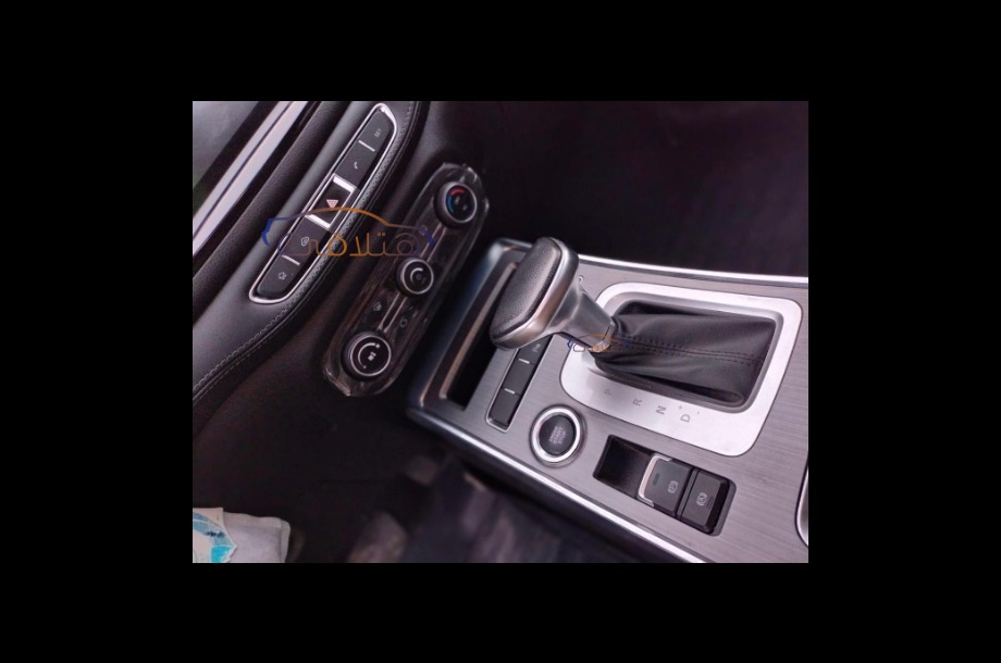 Tiggo 3 Chery 2022 Cairo Silver 6889301 - Car for sale : Hatla2ee