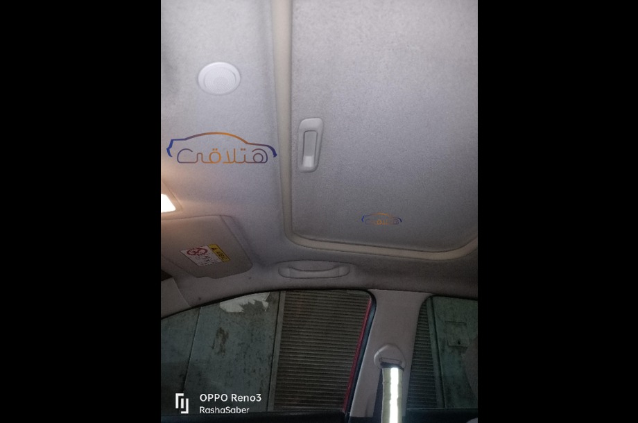 Pegas Kia 2020 El Haram Red 6891503 - Car for sale : Hatla2ee