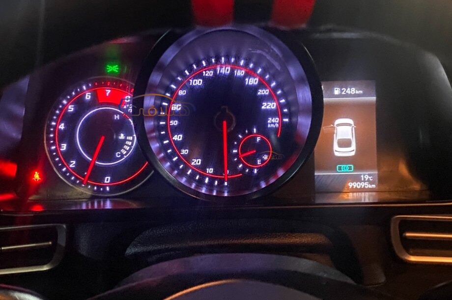 Elantra CN7 Hyundai 2022 Pyramids Gardens Silver 6894769 - Car for sale ...