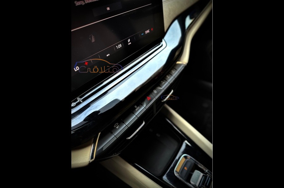 Octavia A8 Skoda 2021 Nasr city Blue 6895533 - Car for sale : Hatla2ee