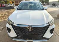 MG RX5 Plus New Cash or Installment : Hatla2ee