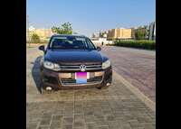 Car for sale in Jeddah : Hatla2ee
