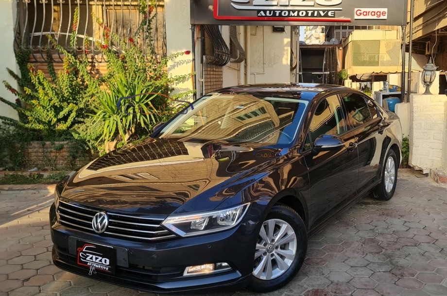 باسات فولكس فاغن مصر الجديدة فيراني 6906686 - سيارات مستعملة للبيع : هتلاقى