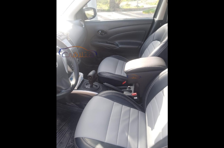 Sunny Nissan 2023 Borg el arab Bronze 6908447 - Car for sale : Hatla2ee