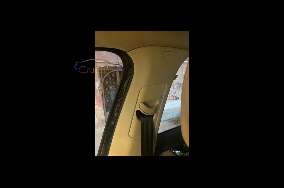 Octavia A7 Skoda 2015 Tanta Black 6909362 - Car for sale : Hatla2ee