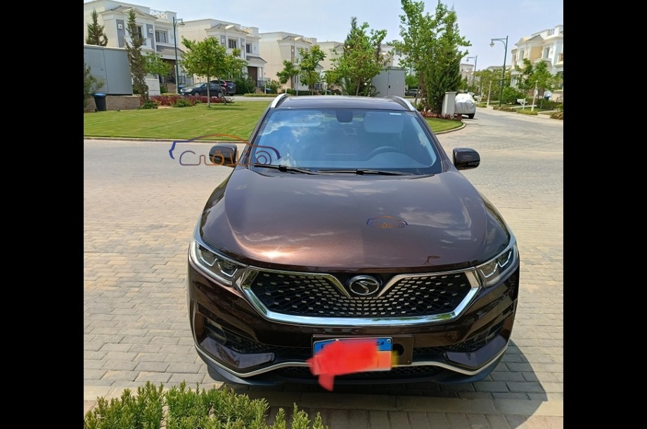 دى اكس 7 نوفا‎ ساوايست 6 أكتوبر بني 6910928 - سيارات مستعملة للبيع : هتلاقى