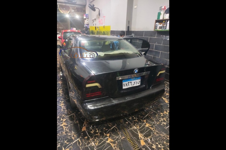A620 Speranza 2010 Cairo Black 6912634 - Car for sale : Hatla2ee