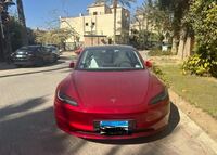 New Tesla prices Egypt 2024 - 2025 : Hatla2ee