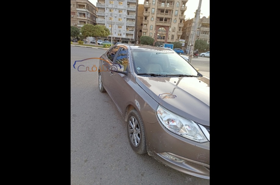 Optra Chevrolet 2021 Cairo Bronze 6918587 - Car for sale : Hatla2ee