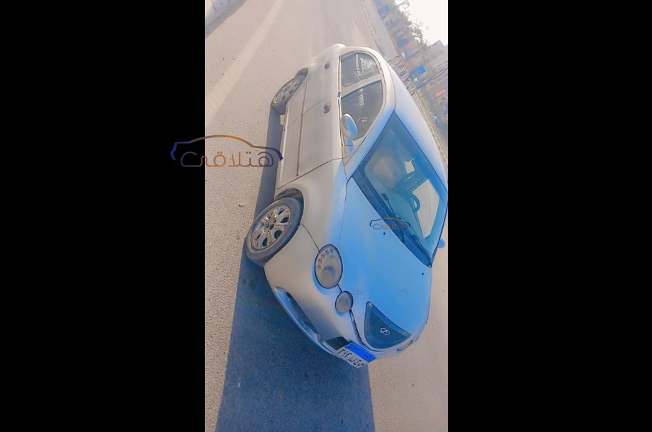 A213 اسبيرانزا حدائق الاهرام فضي 6919070 - سيارات مستعملة للبيع : هتلاقى