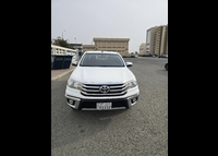 Car Market: Buy used car in Kuwait : Hatla2ee