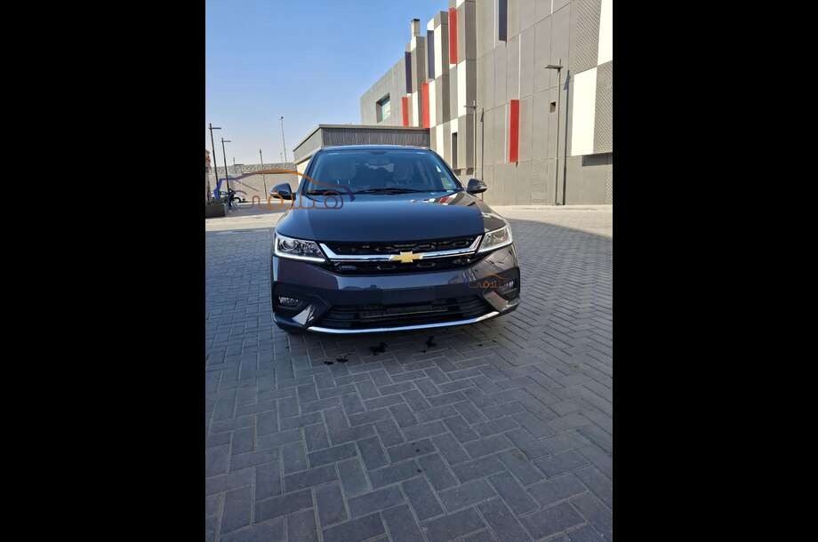 Optra Chevrolet 2025 Giza Petroleum 6922037 - Car for sale : Hatla2ee