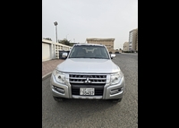 Car Market: Buy used car in Kuwait : Hatla2ee