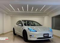 New Tesla prices Egypt 2024 - 2025 : Hatla2ee