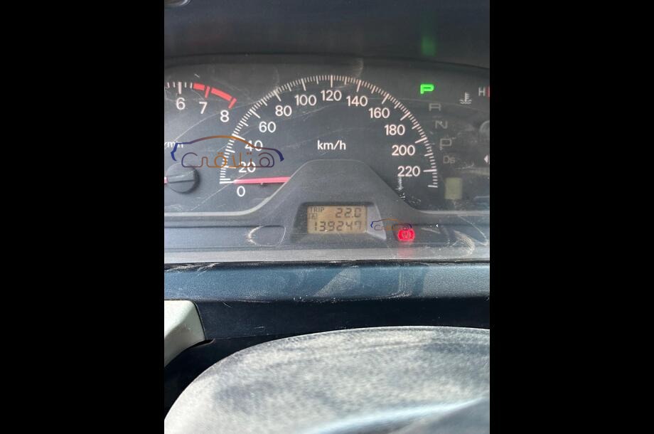 Lancer Puma Mitsubishi 2014 Asyut Silver 6927168 - Car for sale : Hatla2ee