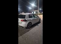 فولكس فاغن جولف 6 ( Volkswagen Golf 6 ) مستعمله للبيع في مصر : هتلاقى