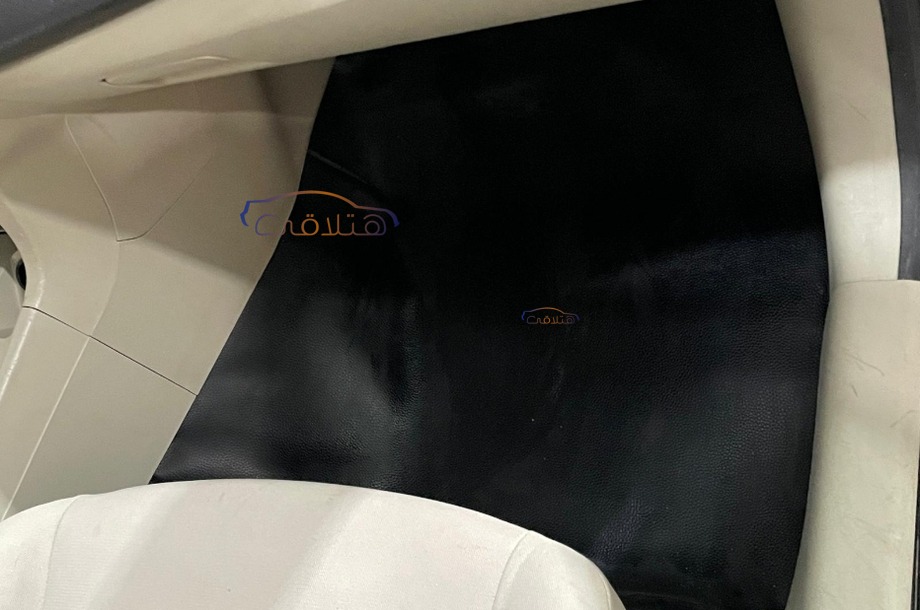 Lancer EX Shark Mitsubishi 2010 Damanhur Silver 6933440 - Car for sale ...