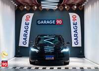 New Tesla prices Egypt 2024 - 2025 : Hatla2ee