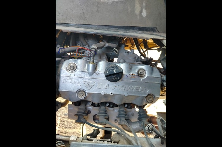 Dream Faw 2012 Sharqia Silver 6938068 - Car for sale : Hatla2ee