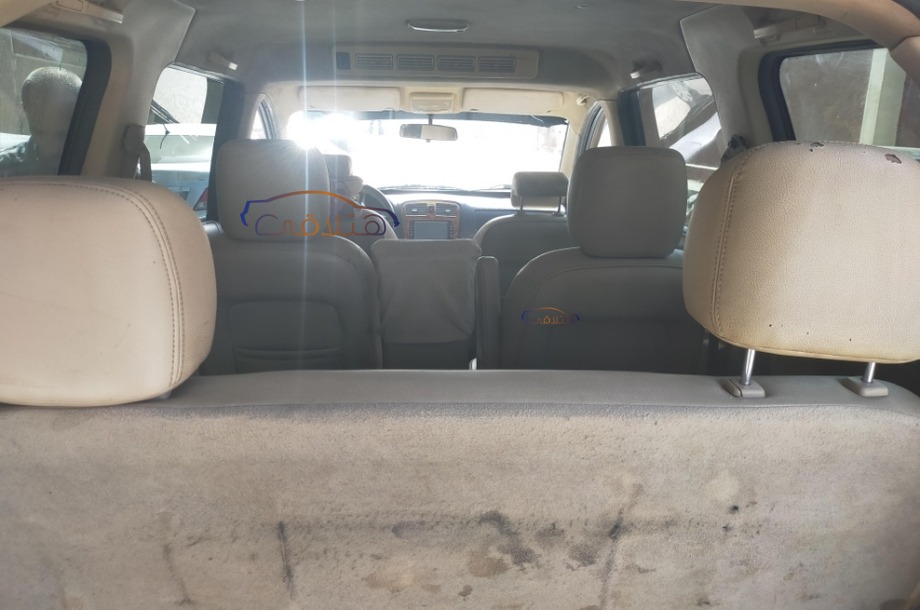 Glory Van DFSK 2016 Asyut Mocha 6942347 - Car for sale : Hatla2ee