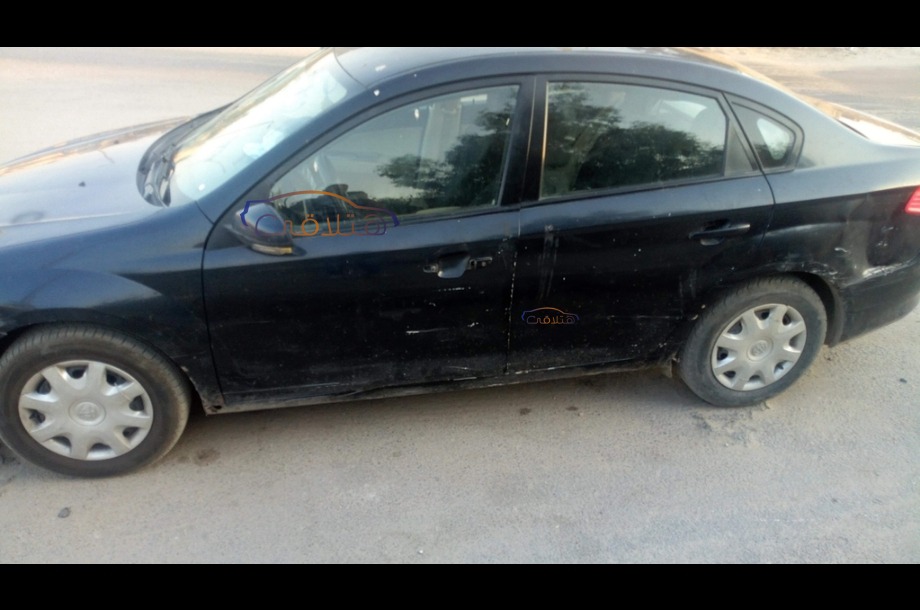 عربيه بريليانس FSV للبيع 6946601 - سيارات مستعملة للبيع : هتلاقى