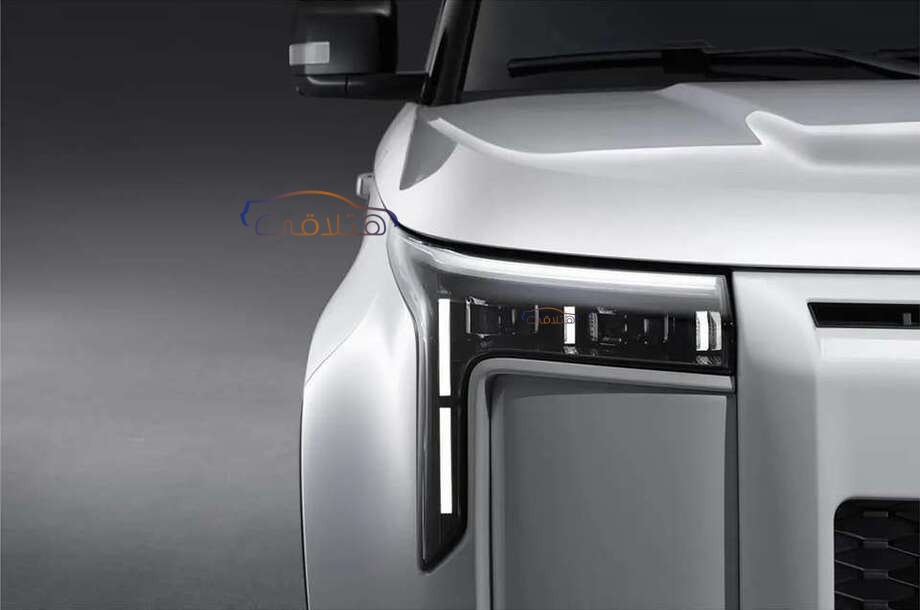 Imported : 01 Rox 2025 6 October White 6947573 - Car for sale : Hatla2ee