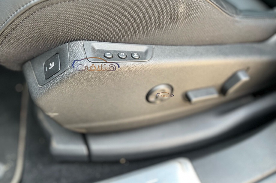 3008 بيجو المقطم فضي 6949137 - سيارات مستعملة للبيع : هتلاقى