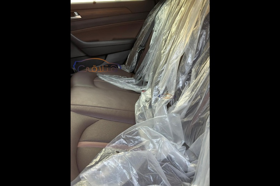 Stream Honda 2019 Jeddah Gray 6960071 - Car for sale : Hatla2ee