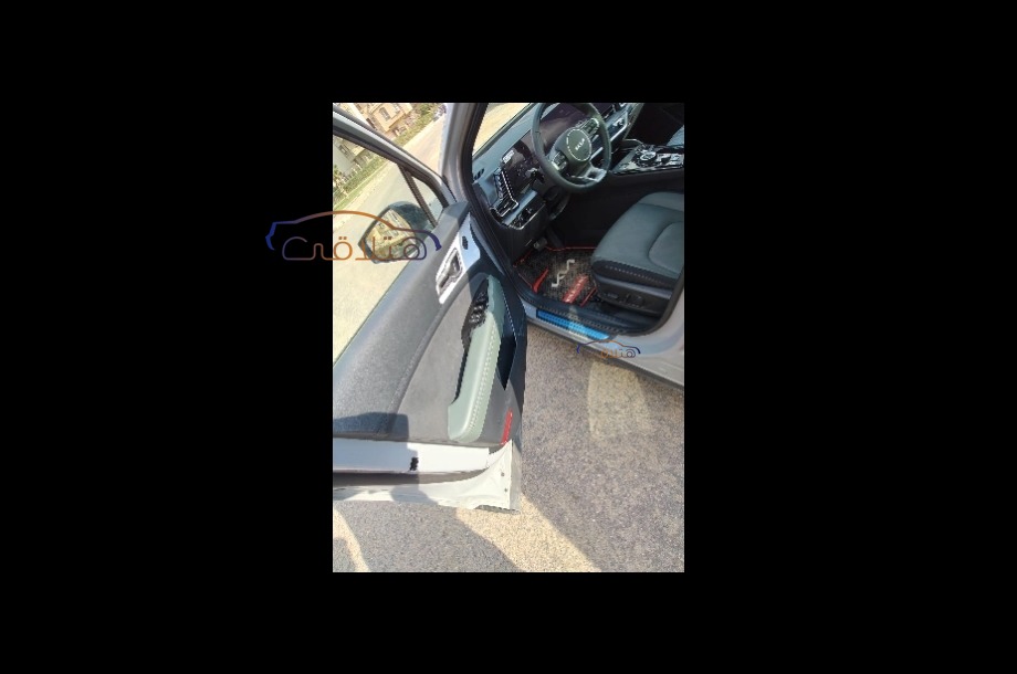 C 180 مرسيدس سيدان القاهرة فضي 6960704 - سيارات مستعملة للبيع : هتلاقى