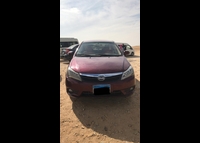 New Byd prices Egypt 2024 - 2025 : Hatla2ee