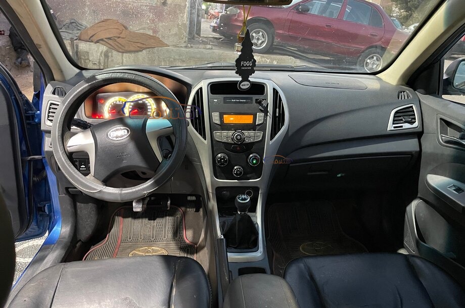 Byd F3 2020 6961402 - Car for sale : Hatla2ee