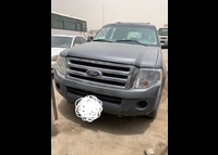 Car for sale in Riyadh : Hatla2ee