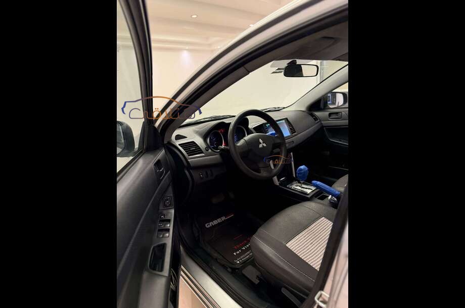 lancer shark 2018 6963906 - سيارات مستعملة للبيع : هتلاقى